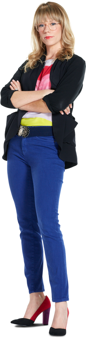 Download Lesley Suter - Pocket - Full Size PNG Image - PNGkit