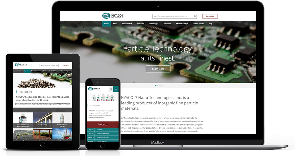 Download Design Npws Body Image - Iphone - Full Size PNG Image - PNGkit