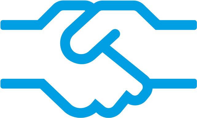 Download Become A Business Partner - Icon - Full Size PNG Image - PNGkit