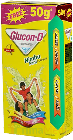 Download 10% Off - Fruit - Full Size PNG Image - PNGkit