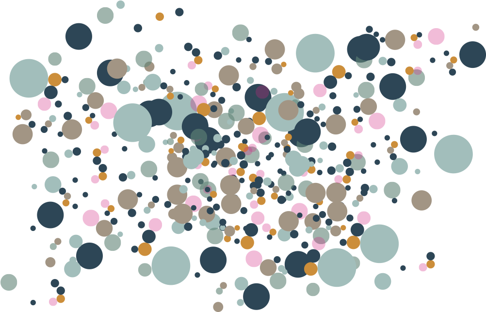 Download Circle - Full Size PNG Image - PNGkit