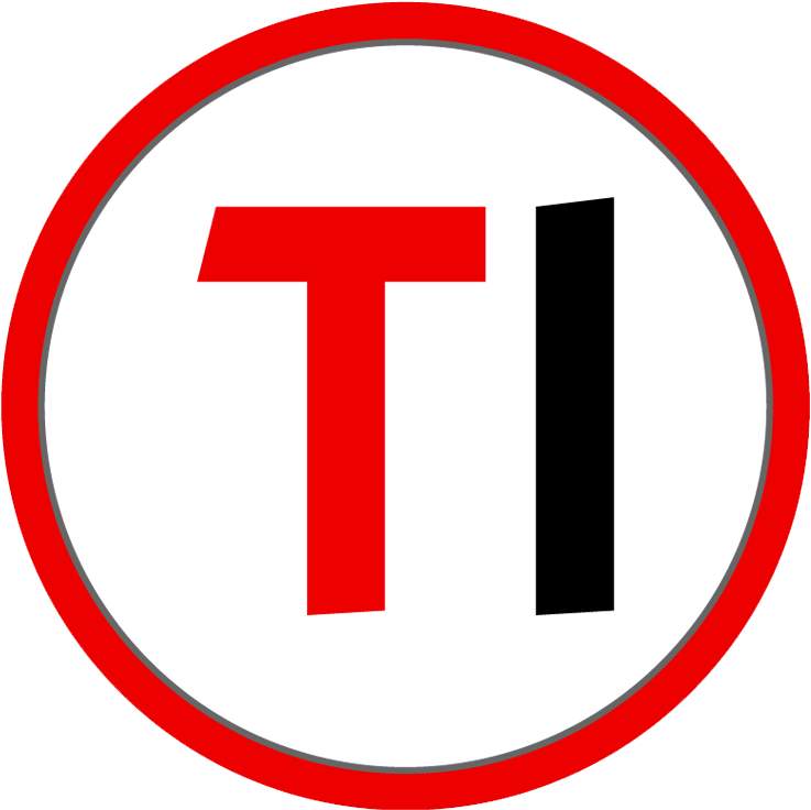 Download Sign - Full Size PNG Image - PNGkit