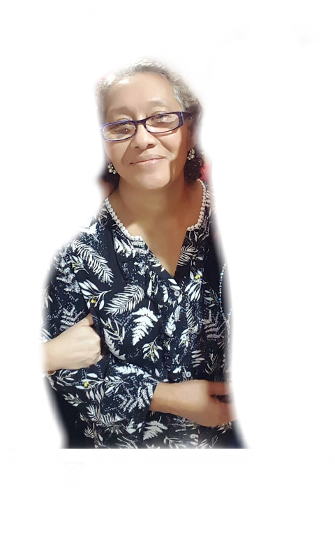 Download Senior Citizen - Full Size PNG Image - PNGkit