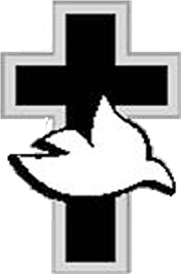 Download Cross - Full Size PNG Image - PNGkit