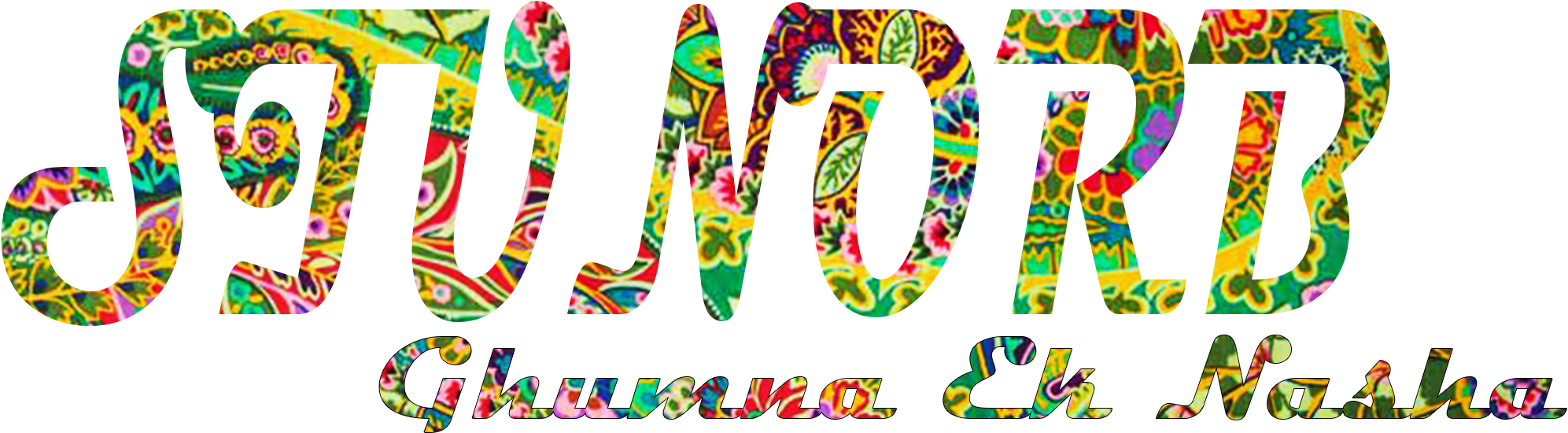 Download Transparent Logo Sticky Logo - PNGkit