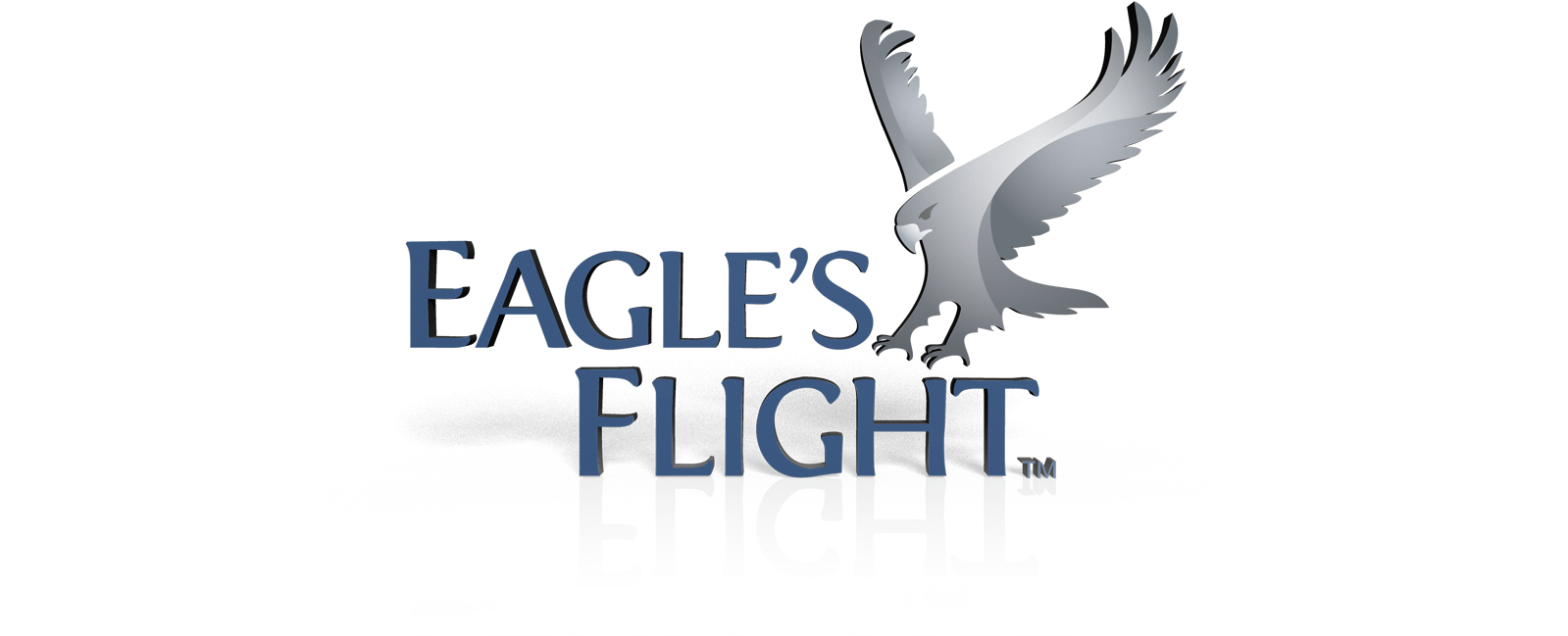 Download Want To Become An Eagle's Flight Global Licensee - Eagles Flight - Full Size PNG Image ...