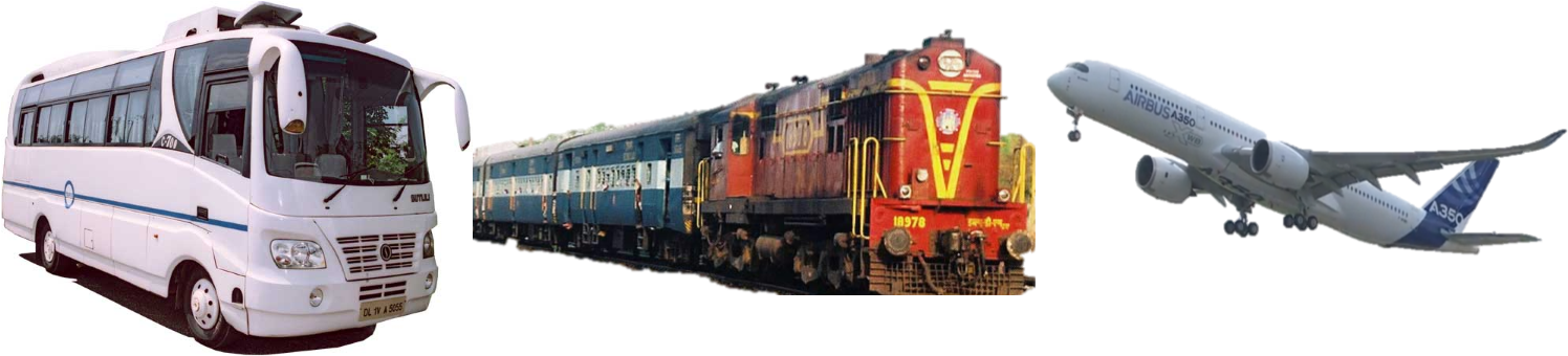 Download This Is Not The Case With Super Deluxe Buses - Bus Train ...