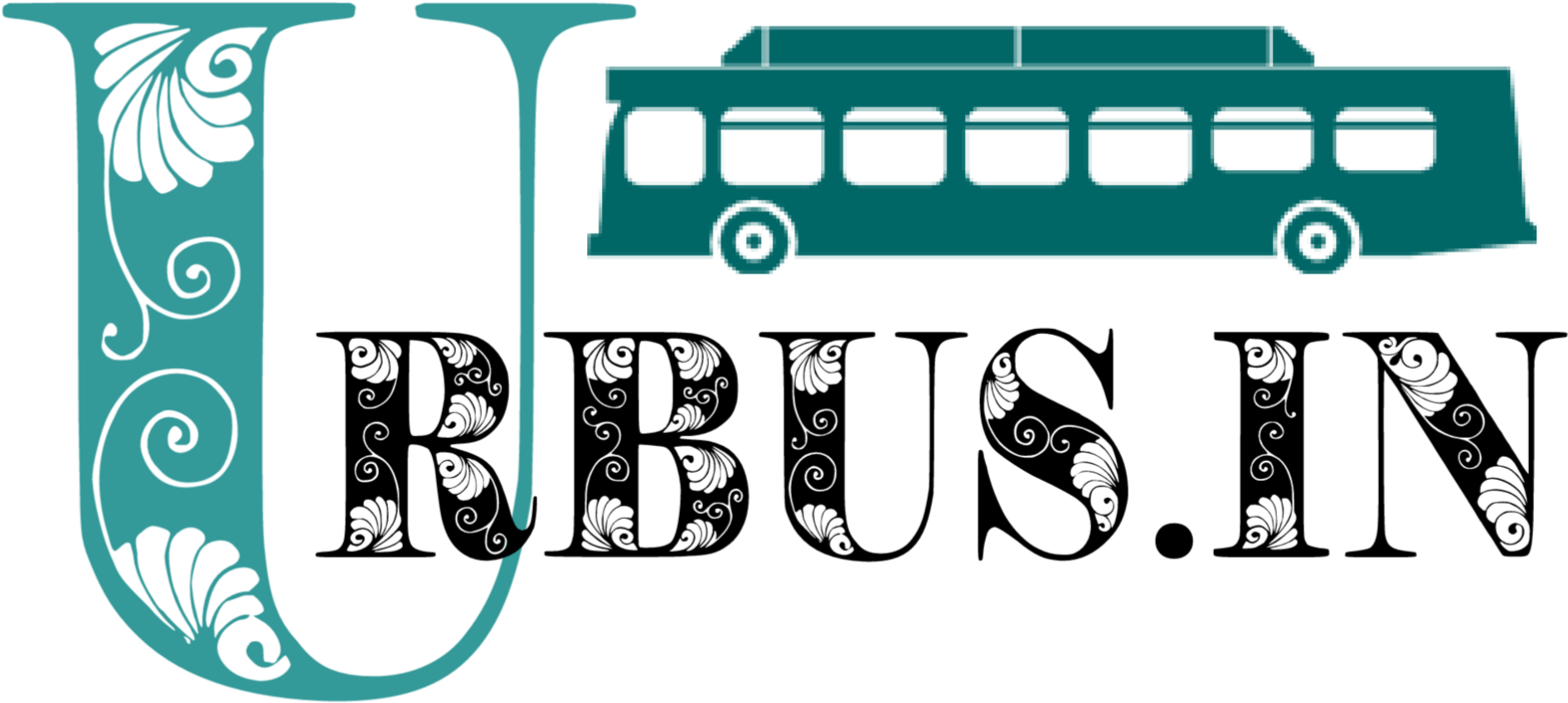 Download Online Bus Ticket Booking, Book Bus Travels, Ac Volvo - Bus ...