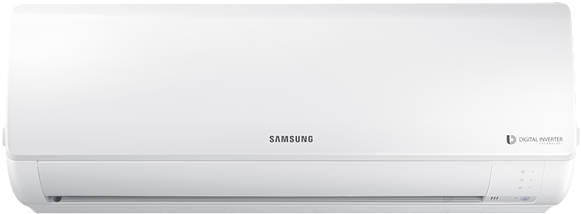 Download Photo Gallery - Minisplit Samsung 1 Tonelada - Full Size PNG ...