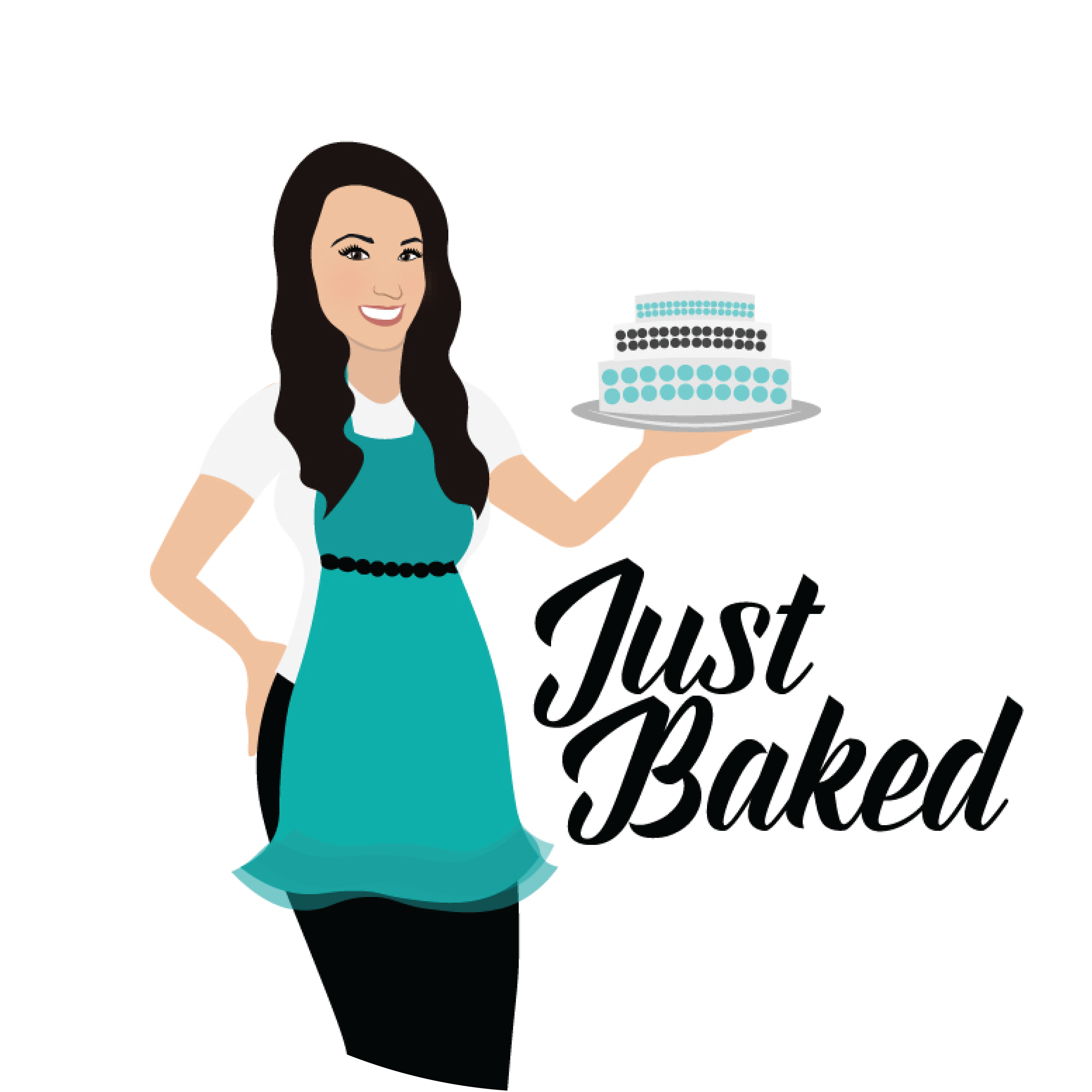 Download Review Of Miss Design Berry - Child - Full Size PNG Image - PNGkit