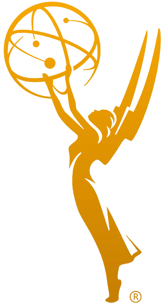 Download 2015 Engineering Emmy - Emmy Logo - Full Size PNG Image - PNGkit