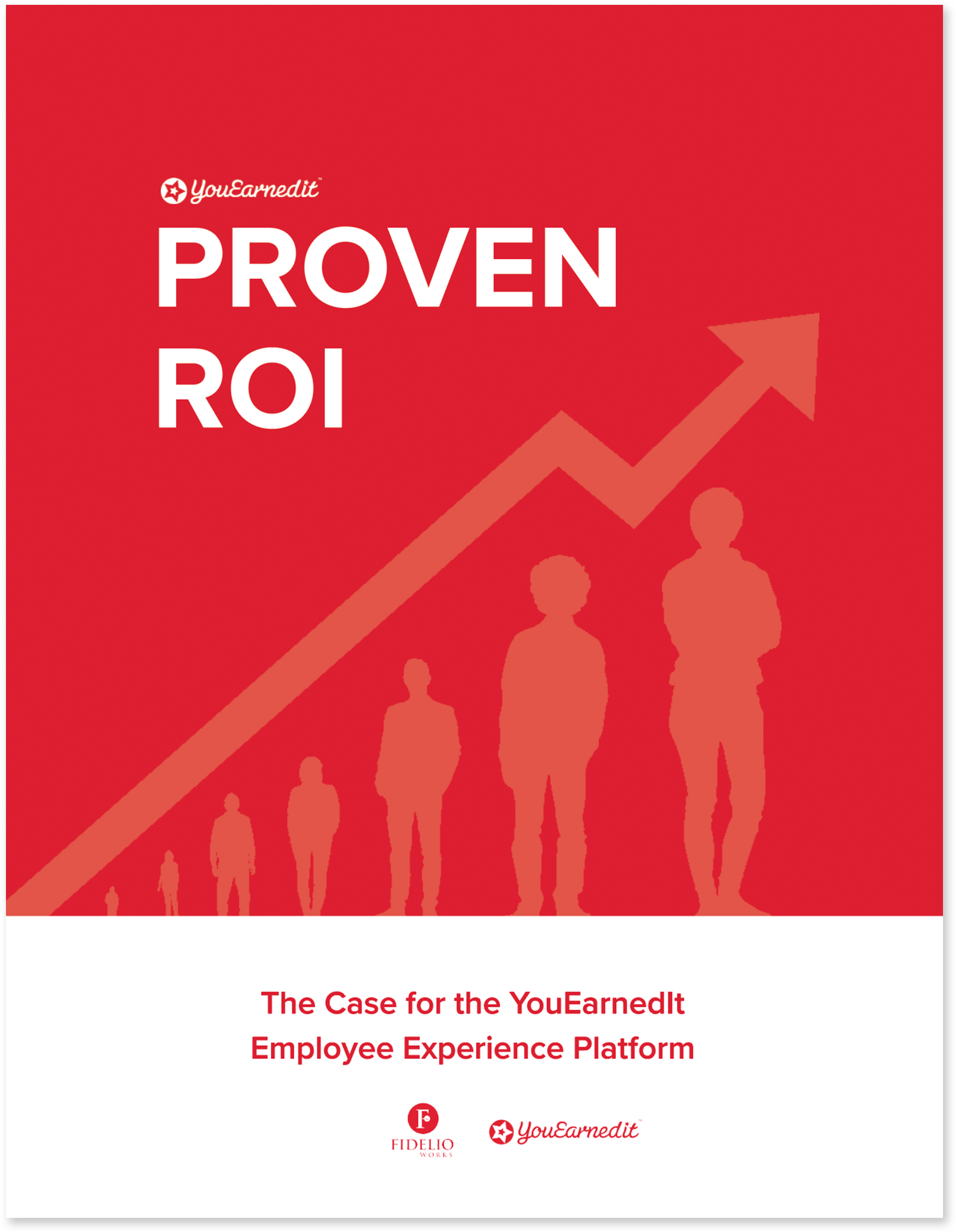 Download Download Now - Poster - Full Size PNG Image - PNGkit