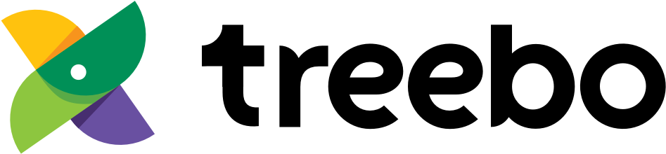 Download Treebo Trend Esha Heritage Inn, Kochi - Graphic Design - Full ...