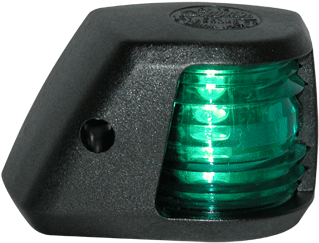 Download Pp 20 Series Starboard Black - Plastic - Full Size PNG Image ...