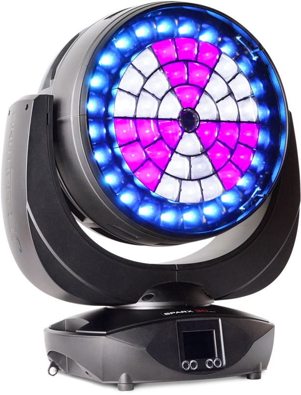 Download Coming Soon - Television Set - Full Size PNG Image - PNGkit