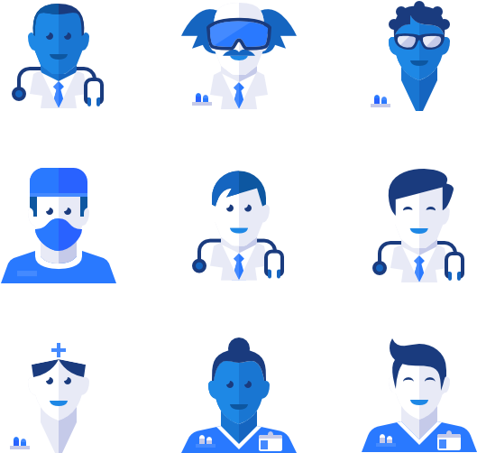 Download School & Medicine - Full Size PNG Image - PNGkit