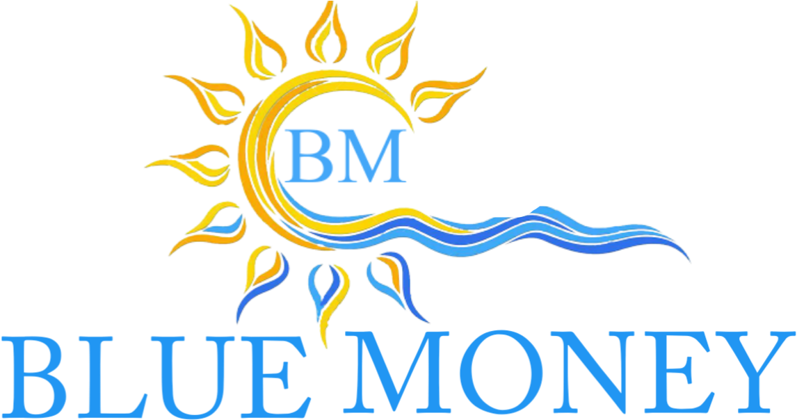 Download Latest Aia Files For And App Inventor/ New Aia File - Graphic ...