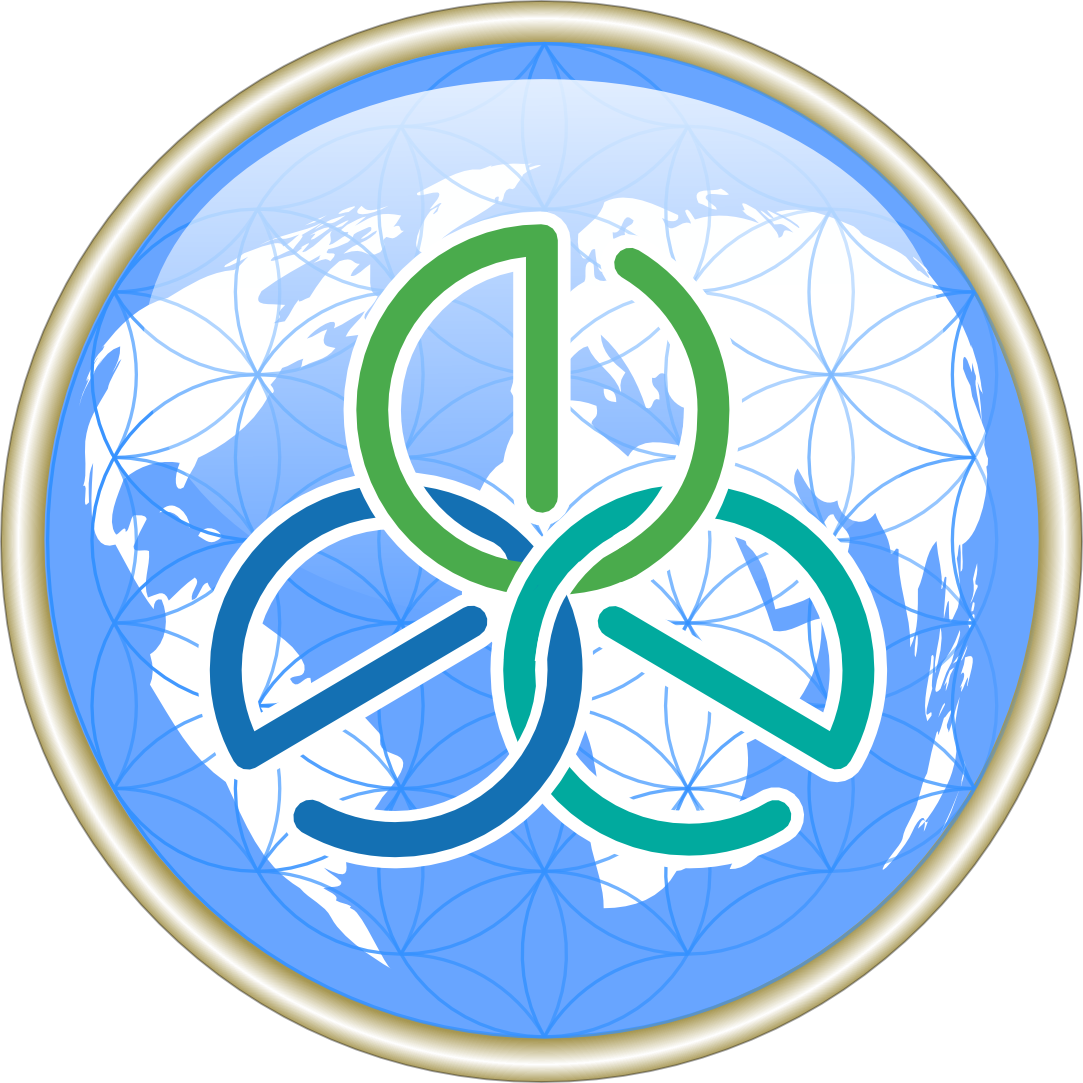 Download Globe-color - Eee - Full Size PNG Image - PNGkit