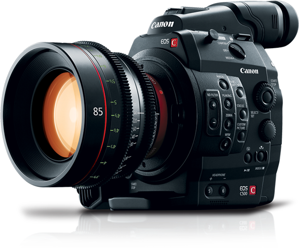 Download Building - Canon Red - Full Size PNG Image - PNGkit