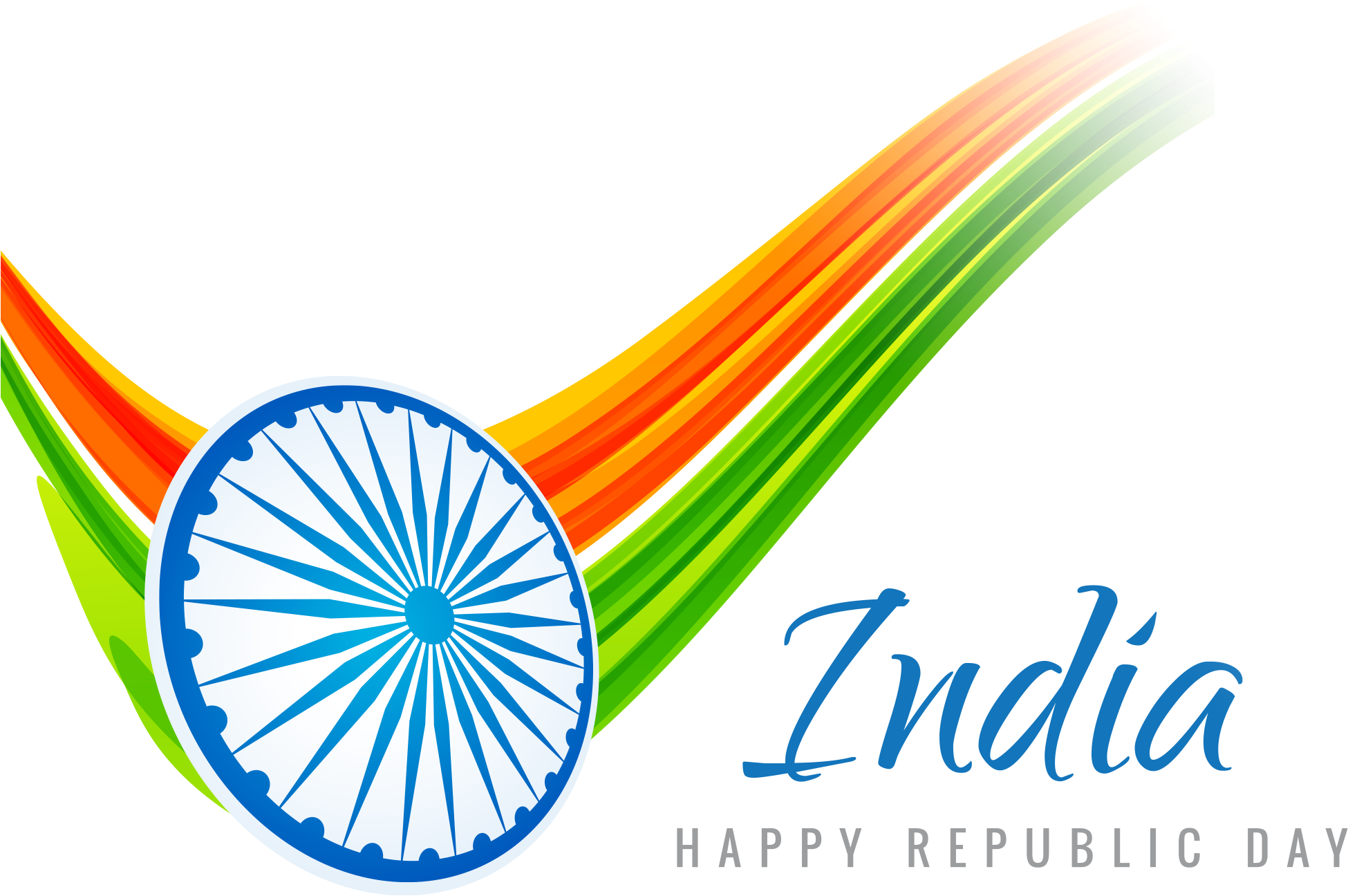 Download Happy Republic Day Stickers - Happy Republic Day Image 2019 ...