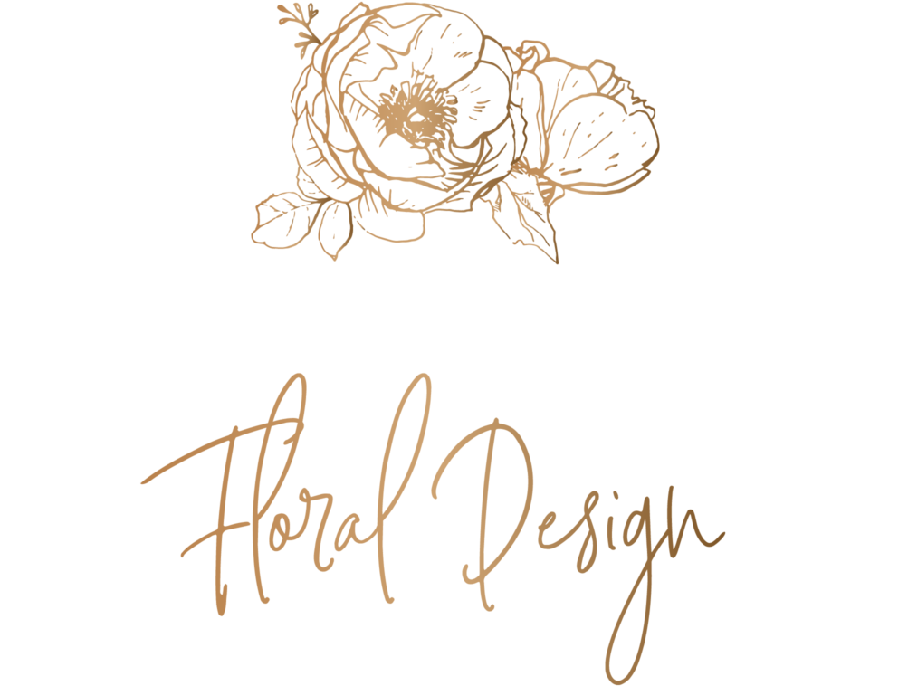 Download Calligraphy - Full Size PNG Image - PNGkit