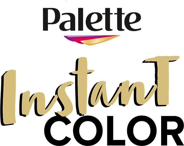 Download Transparent Palette Com Logo Instant Color - Palette - PNGkit