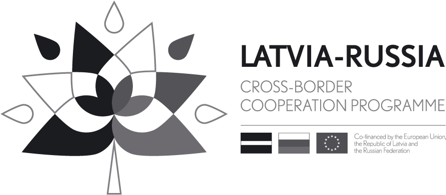 Download Extended Logo Horizontal Colourful Jpg, Png Extended - Graphic ...