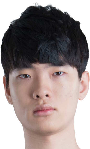 Download Original File - Rascal Lol - Full Size PNG Image - PNGkit