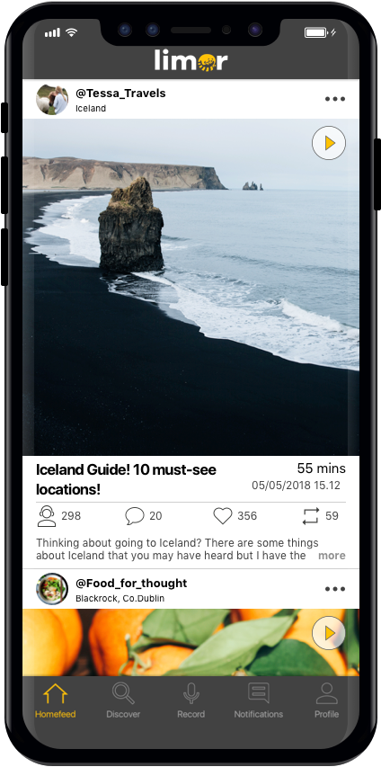 Download Discover Drop Shadow Png 24 - Full Size PNG Image - PNGkit