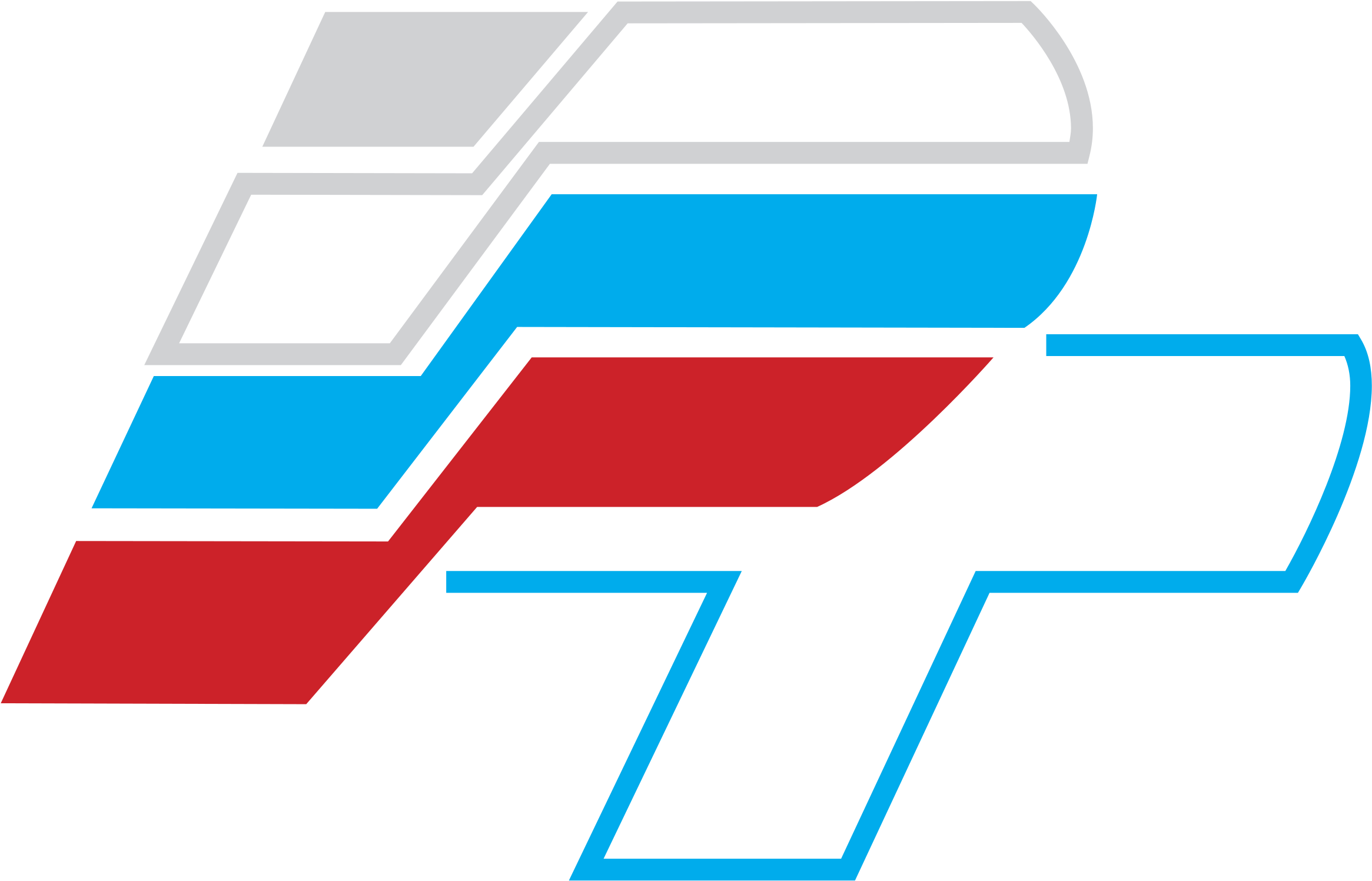 Download Rt Logo Png Transparent - Logo Rt Png - Full Size PNG Image ...