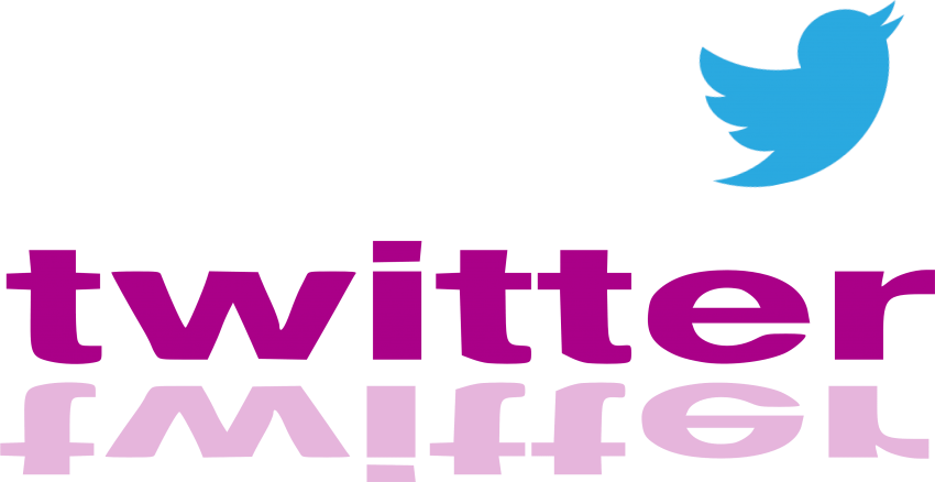 Download Free Png Download Symbol Png Images Background Png - Icon ...