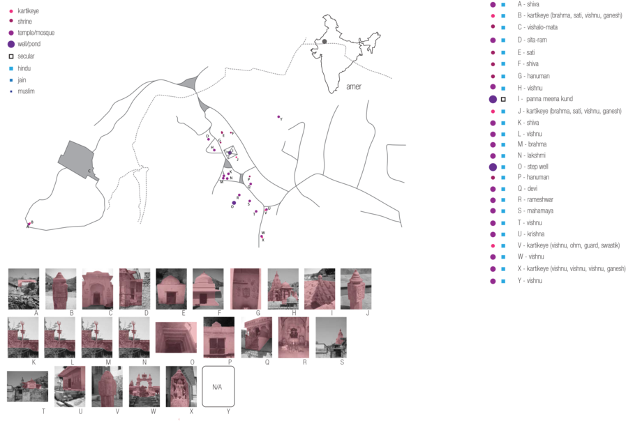 Download India Amer Map - Full Size PNG Image - PNGkit