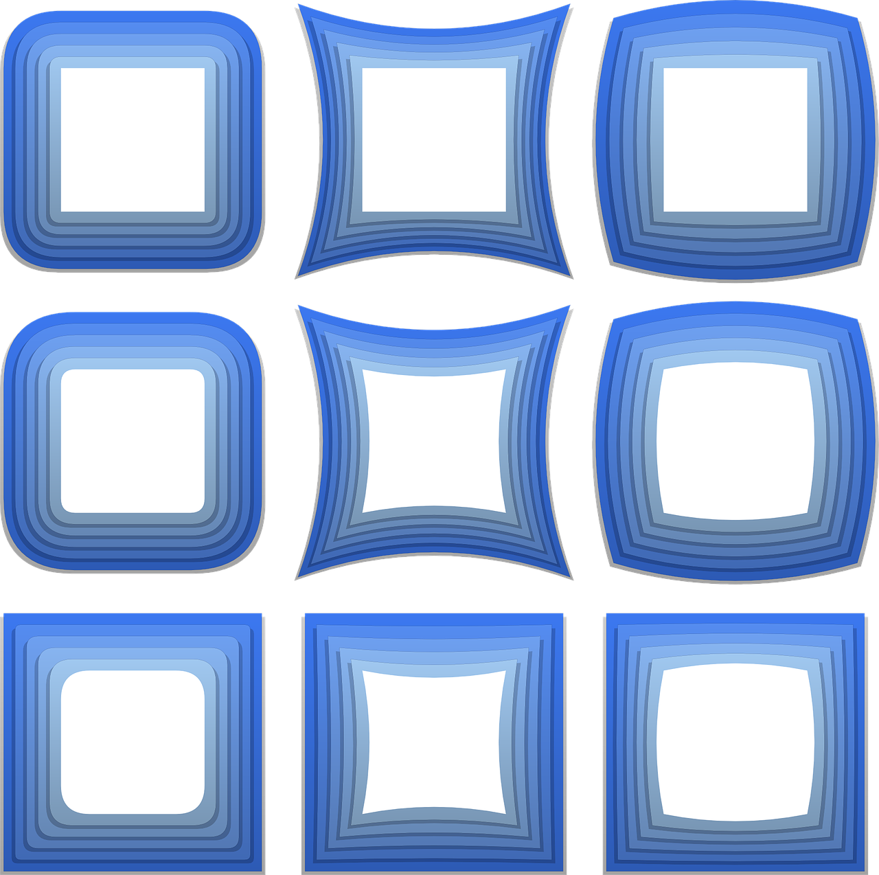 Download Austrian Fascist Flag - Full Size PNG Image - PNGkit