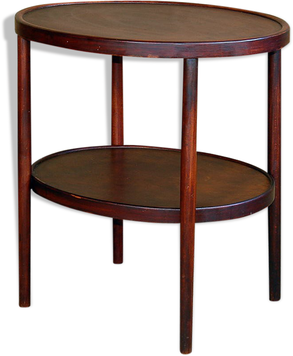 Download Table - Full Size PNG Image - PNGkit