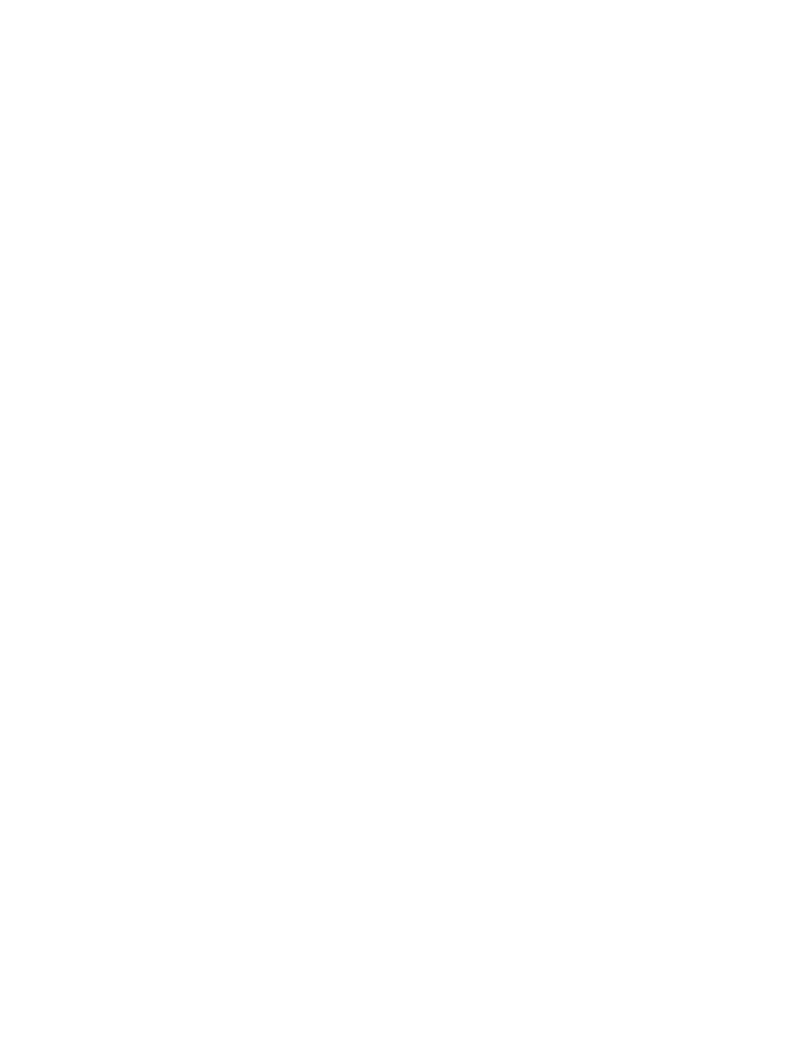 Download Poster - Full Size PNG Image - PNGkit
