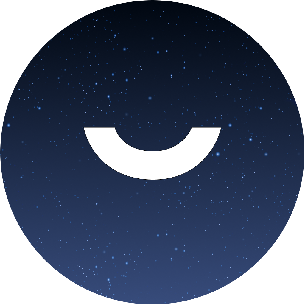 Download Android Icon - Circle - Full Size PNG Image - PNGkit