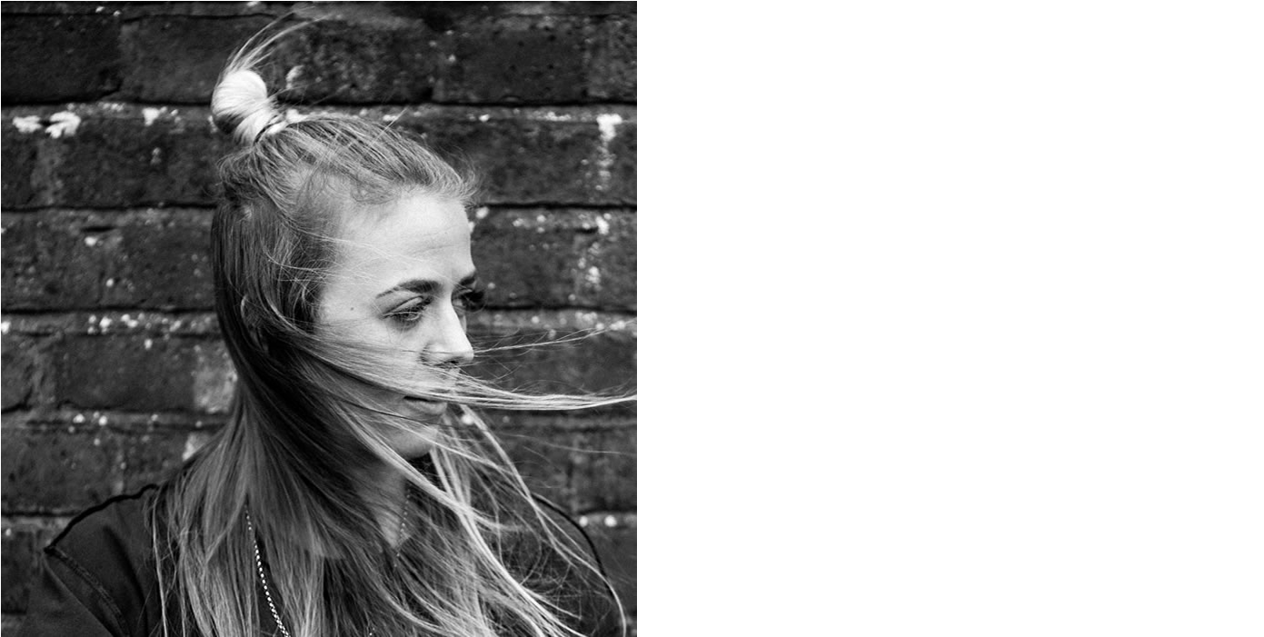 Download Uppercut Deluxe Styling - Full Size PNG Image - PNGkit