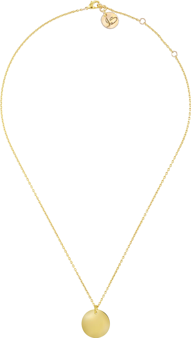 Download Locket - Full Size PNG Image - PNGkit