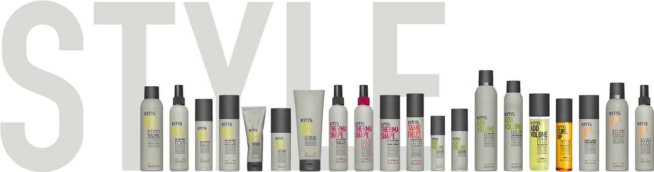 Download Https - //www - Golsongroup - Com/files/2018/02/style - Kms ...