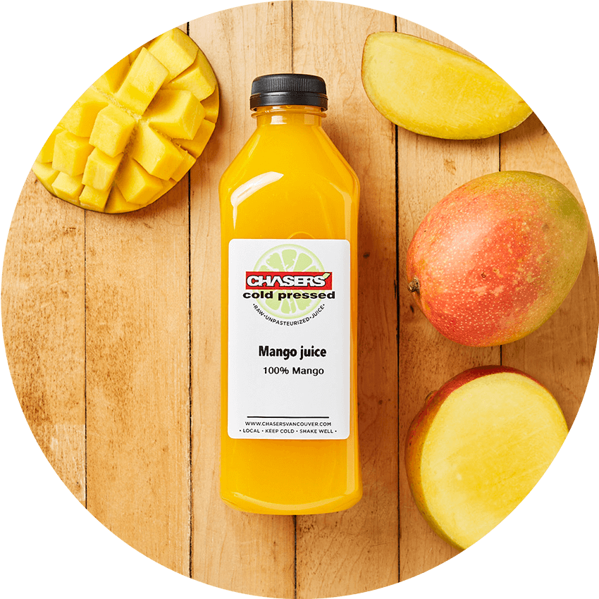 Download Mango Juice - Fuzzy Navel - Full Size PNG Image - PNGkit