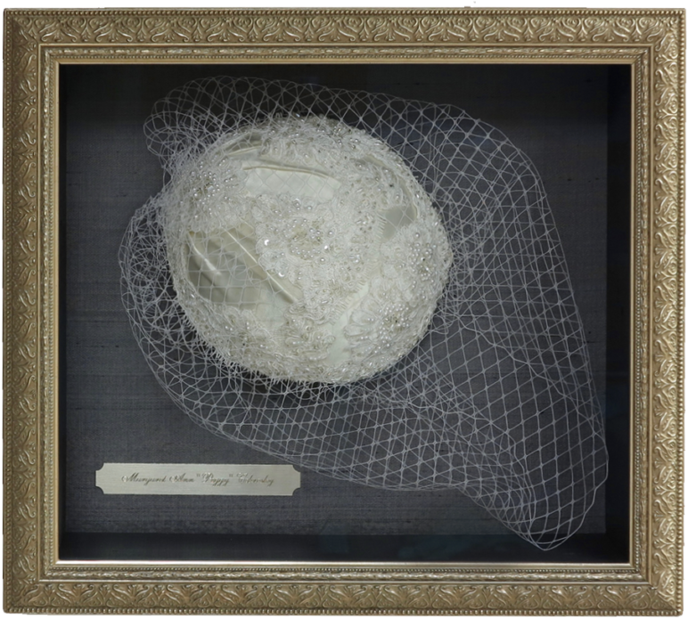 Download Shadow Boxes - Picture Frame - Full Size PNG Image - PNGkit