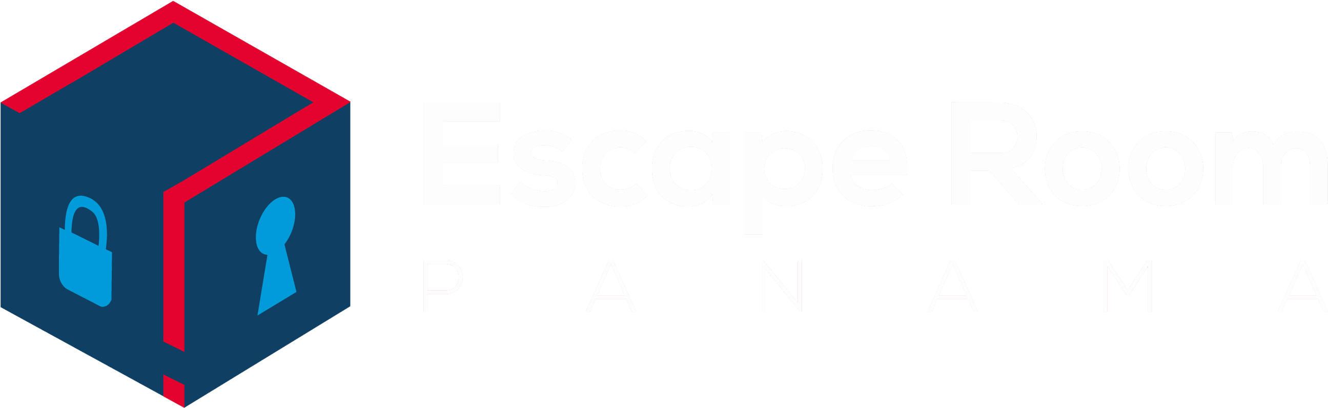Download Escapium Logo - Sign - Full Size PNG Image - PNGkit