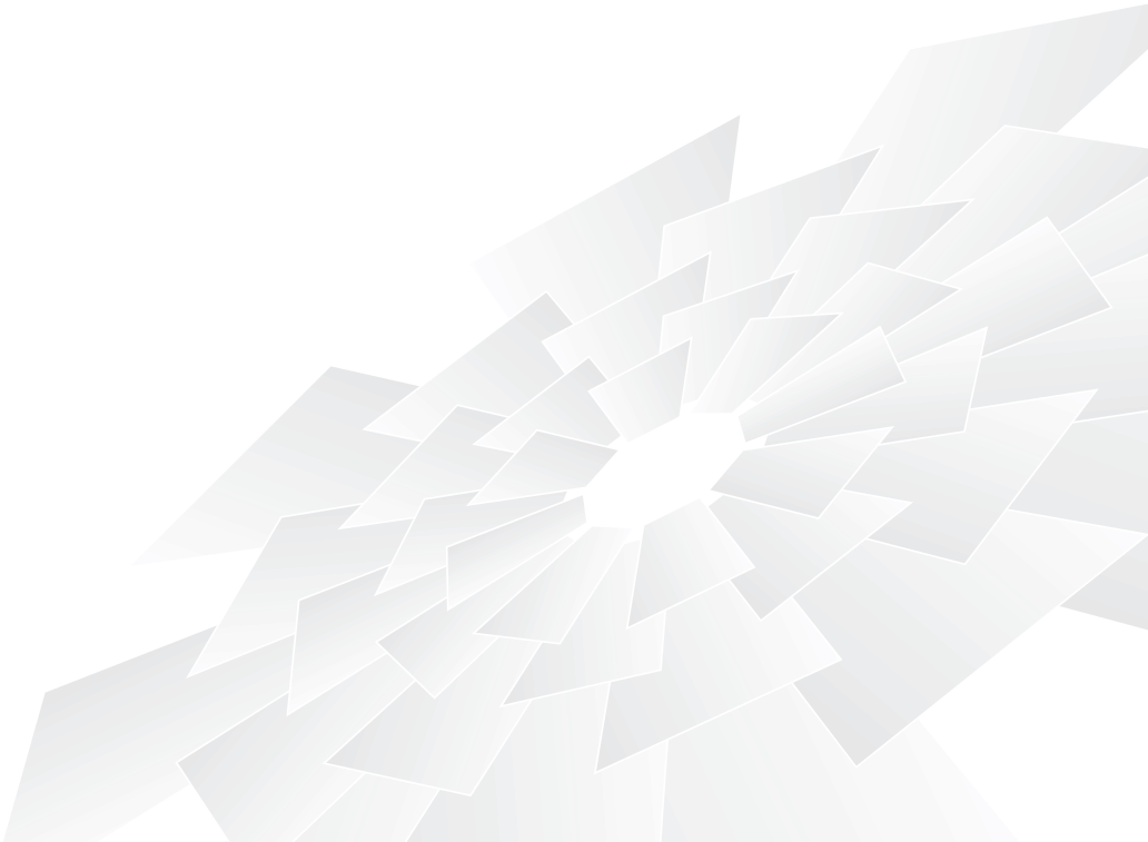 Download Abstract Bg - Architecture - Full Size PNG Image - PNGkit