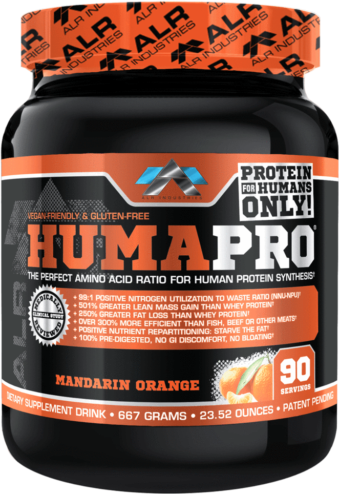 Download 90 Servings Protein Alri 90 Servings Mandarin Orange - Sports ...