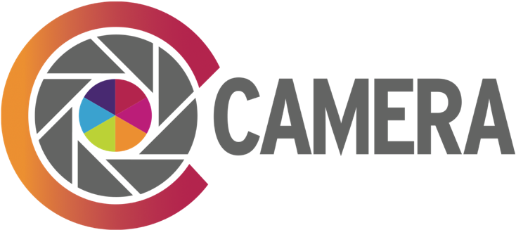 Download Why Use The Camera System - My Camera Logo Png - Full Size PNG ...