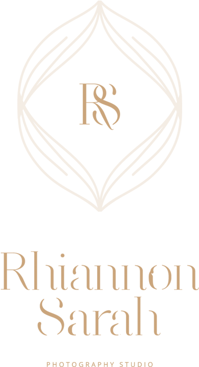 Download Rhiannon Sarah Photography Rhiannon Sarah Photography - Tan ...