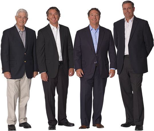 Download Grote Family - Grote Industries De Mexico Sa De Cv - Full Size PNG Image - PNGkit