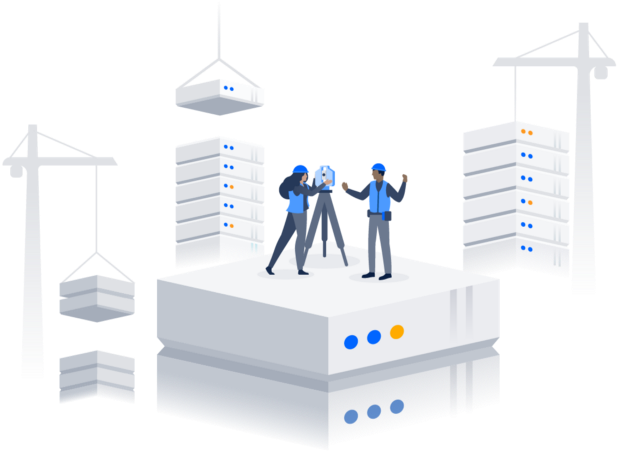 Download I Ran A Ludicrously Complex Engineering Project - Shelf - Full Size PNG Image - PNGkit