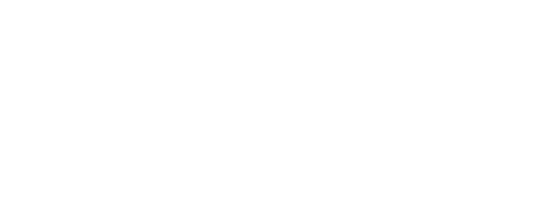 Download Everproven Performance Center - Graphic Design - Full Size PNG ...