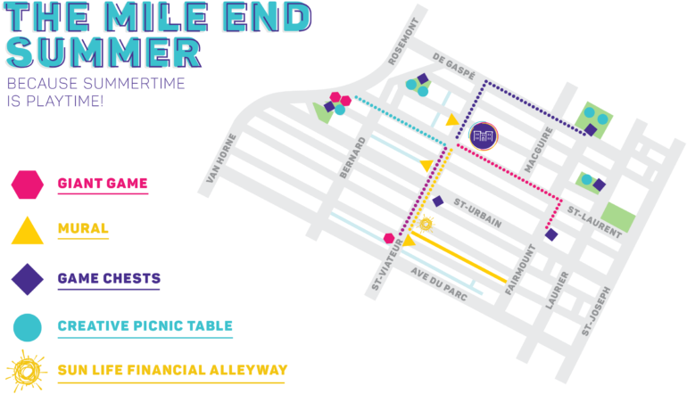 Download Ubisoft Block Party - Diagram - Full Size PNG Image - PNGkit